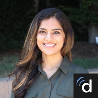 Dr. Krupali Chokshi, MD | Allentown, PA | Physiatrist | US News Doctors