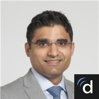 Dr. Abdul Moiz, MD | Indianapolis, IN | Nephrologist | US News Doctors