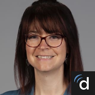 Jennifer Drost's Instagram, Twitter & Facebook on IDCrawl