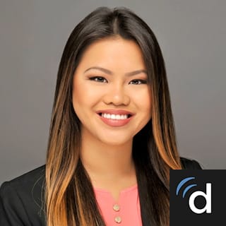 Dr. Annie H. Ho, MD | Hollywood, FL | Cardiologist | US News Doctors