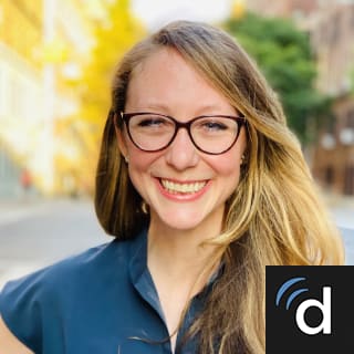 Dr. Alison E. Thompson, MD | Greenwich, CT | Pulmonologist | US News ...