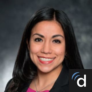 Dr. Maria G. Falcon-Cantrill, MD | San Antonio, TX | Pediatric ...