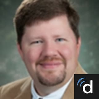 Dr. Christopher P. Raab, MD | Easton, PA | Pediatrician | US News Doctors