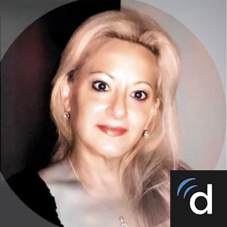 Best Disorders of voice box and vocal cords Doctors in Parker, FL | Ratings & Reviews | US News ...