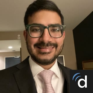 Dr. Sadiq Hassan, MD | Holtsville, NY | Psychiatrist | US News Doctors