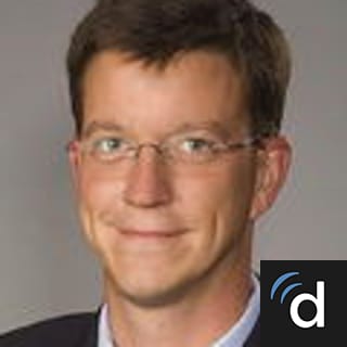 Dr. Douglas Allen, MD – Richmond, VA | Pediatric Cardiology