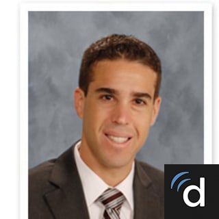 Orthopedic Surgeons near me in Hollywood, FL