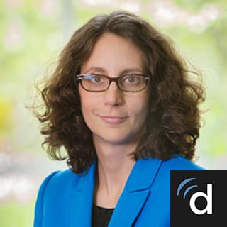 Dr. Sarah Holstein, MD – Omaha, NE | Oncology