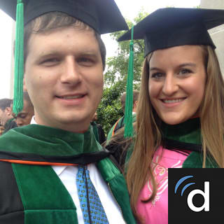 Dr. Jenna M. Hester (Mckinnie), MD | Memphis, TN | Anesthesiologist ...