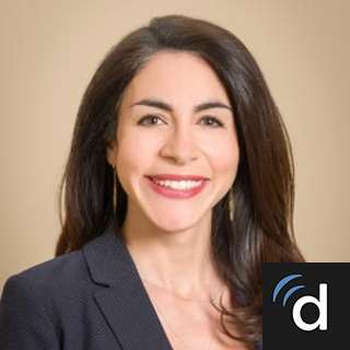 Dr. Natalia C. Flores, MD | Stony Brook, NY | Obstetrician-Gynecologist ...