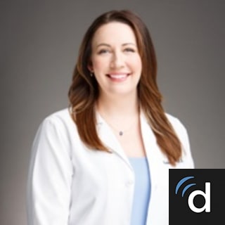 Natalie E. Halladay, NP | Houston, TX | Family Nurse Practitioner | US ...