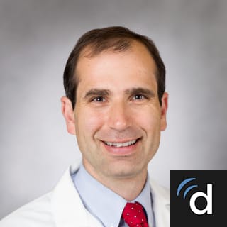 Best Erectile dysfunction Doctors in San Diego, CA | Ratings & Reviews ...