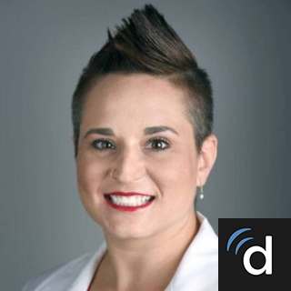 Dr. Robyn Koeppen, MD | Charlotte, NC | Family Medicine Doctor | US ...