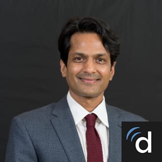 Texas Health Specialty Hospital in Fort Worth, TX - Rankings & Ratings