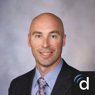 Best Kidney removal surgery Doctors in West Fargo, ND | Ratings ...