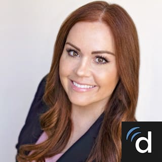 Doctors near Phoenix, AZ