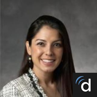 Sandra Lora's Instagram, Twitter & Facebook on IDCrawl