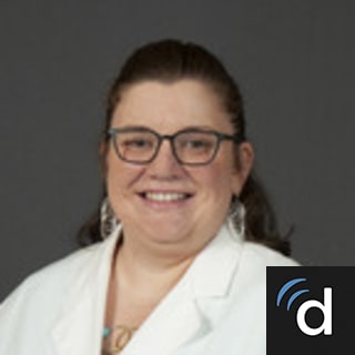 Dr. Elizabeth Mason, MD – Greenville, SC | Psychiatry