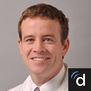 Dr. Kevin Sullivan, MD | Wilmington, DE | Neonatologist | US News Doctors