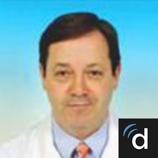Dr. Robert I. Rudolph, MD | Wyomissing, PA | Dermatologist | US News ...