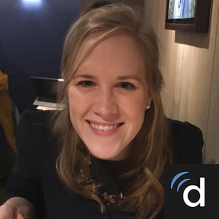 Dr. Andrea Yarbrough, MD | Ann Arbor, MI | Pediatrician | US News Doctors