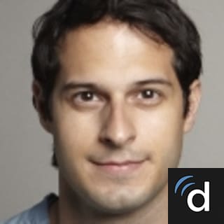 Dr. Samuel DeMaria, MD | New York, NY | Anesthesiologist | US News Doctors