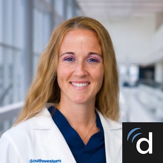 Cassie Joly – Dallas, TX | Nurse Practitioner