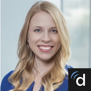 Amber Peoples – Austin, TX | Family Nurse Practitioner