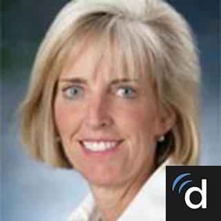 Dr. Eileen M. Maher, MD | Columbus, OH | Pediatrician | US News Doctors