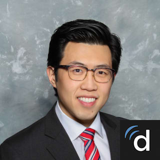 Dr. Woojin Han, MD | Columbia, SC | Internist | US News Doctors