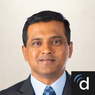 Dr. Dinesh Gowda, MD – Irving, TX | Pediatrics