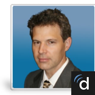 Dr. John R. Brenner, DO | San Antonio, TX | Anesthesiologist | US News ...