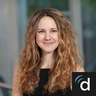 Dr. Laura Dover, MD | Radiation Oncologist | US News Doctors