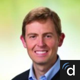 Dr. Gregory L. Horsley, MD | Saint Louis Park, MN | Radiologist | US ...