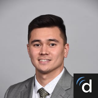 Robert Wood Johnson University Hospital Rahway in Rahway, NJ - Rankings ...