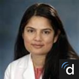 Best Kidney disease Doctors in Maryland | Ratings & Reviews | US News ...