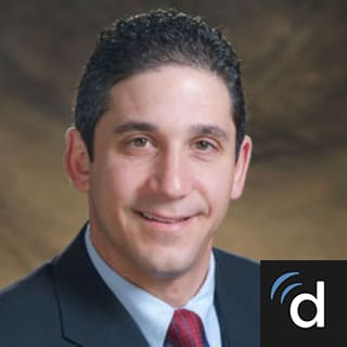 Doctors at Main Line Health Riddle Hospital in Media, PA | Best Hospitals