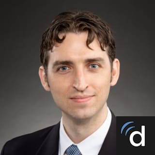 Dr. Justin K. Kirkham, MD | Memphis, TN | Pediatrician | US News Doctors