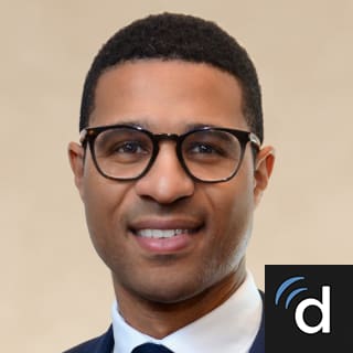 Dr. Keith T. Downing, MD | Babylon, NY | Obstetrician-Gynecologist | US ...