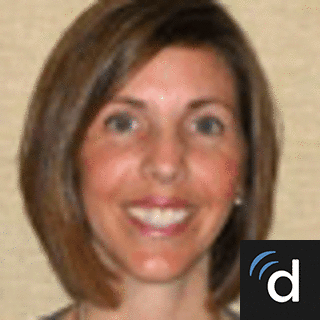 Dr. Jennifer A. Meyer, MD | Town and Country, MO | Obstetrician ...