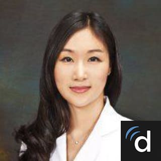 Dr. Hae Lee, DO | New York, NY | Doctor | US News Doctors