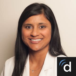 Dr. Tyler Harris, MD | Oklahoma City, OK | Pediatric Cardiologist | US News Doctors