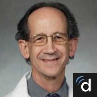 Family Medicine Doctors near me in San Diego, CA