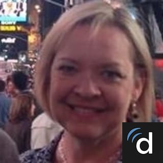 Dr. Angela M. Holbrook, MD | Alton, IL | Emergency Medicine Physician ...