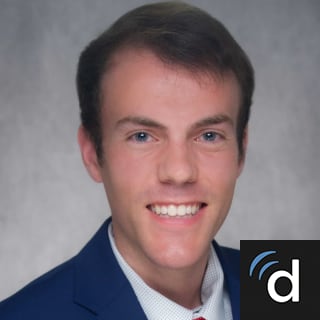 Dr. Timothy Sevcik, MD | Birmingham, AL | Resident Physician | US News ...