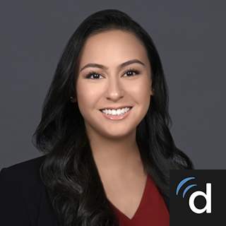 Dr. Amy Miller, MD – Weston, FL | Pediatrics