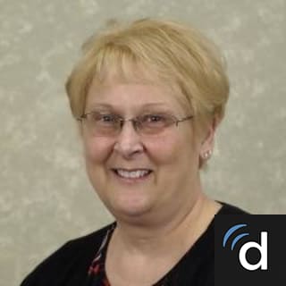 Best Rheumatoid arthritis Doctors in Burlington, IA | Ratings & Reviews ...