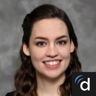 Dr. Jessica Smoko, MD | Iowa City, IA | Resident Physician | US News ...