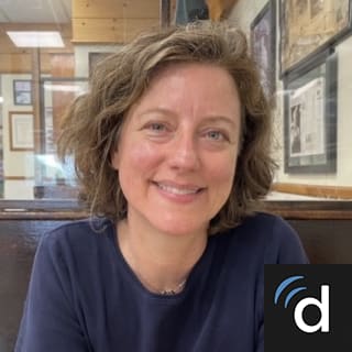 Aaron Sharma's Instagram, Twitter & Facebook on IDCrawl