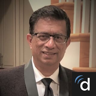 Dr. Anirban Banerjee, MD | Philadelphia, PA | Pediatric Cardiologist ...